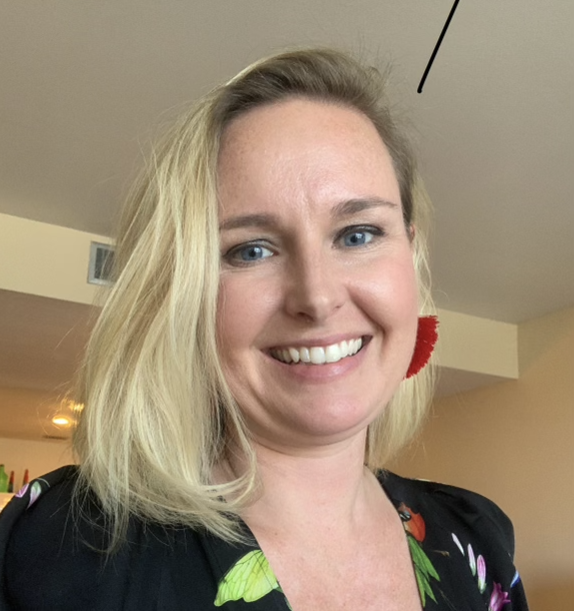 Welcoming Our Newest Faculty to the Department of Urology | Department of Urology